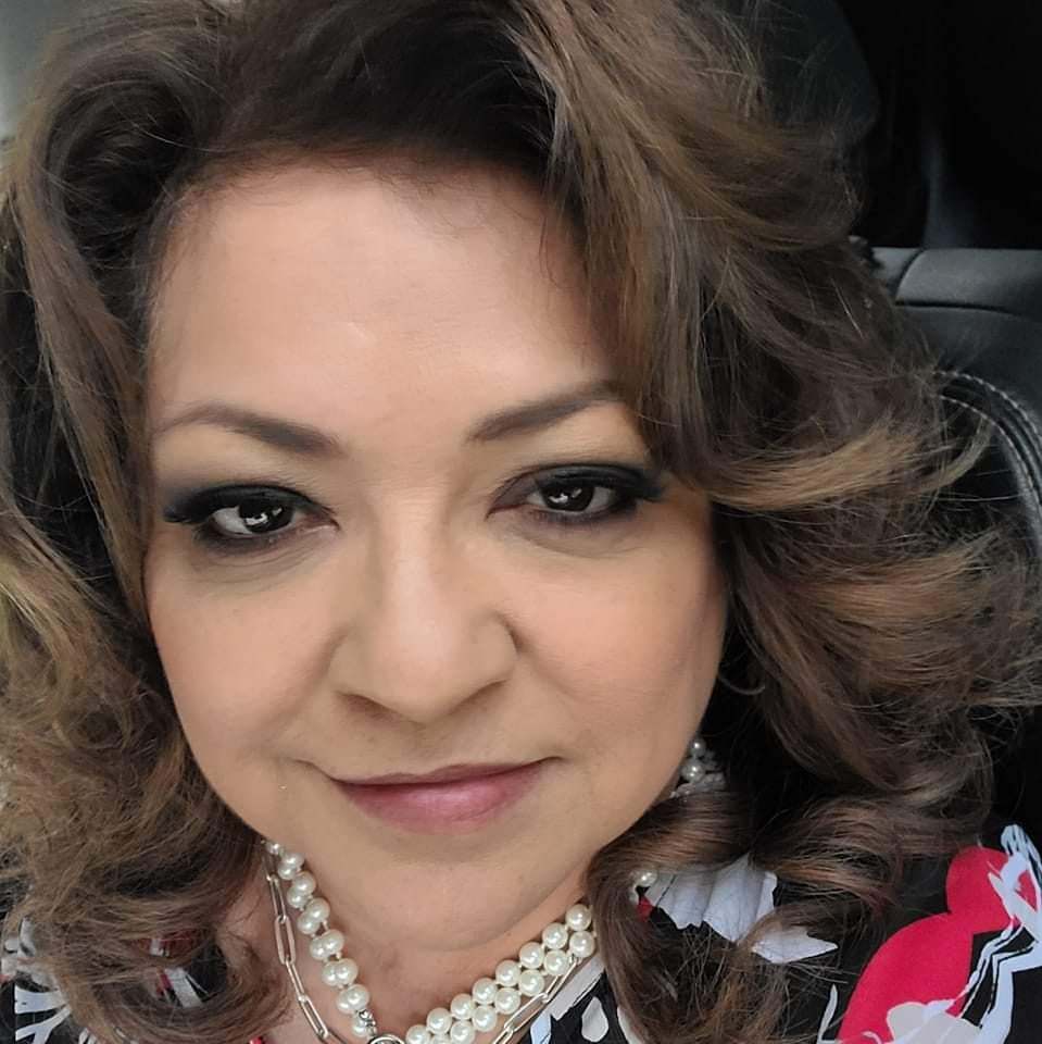 Our Virtual Tutoring Program | Cignition